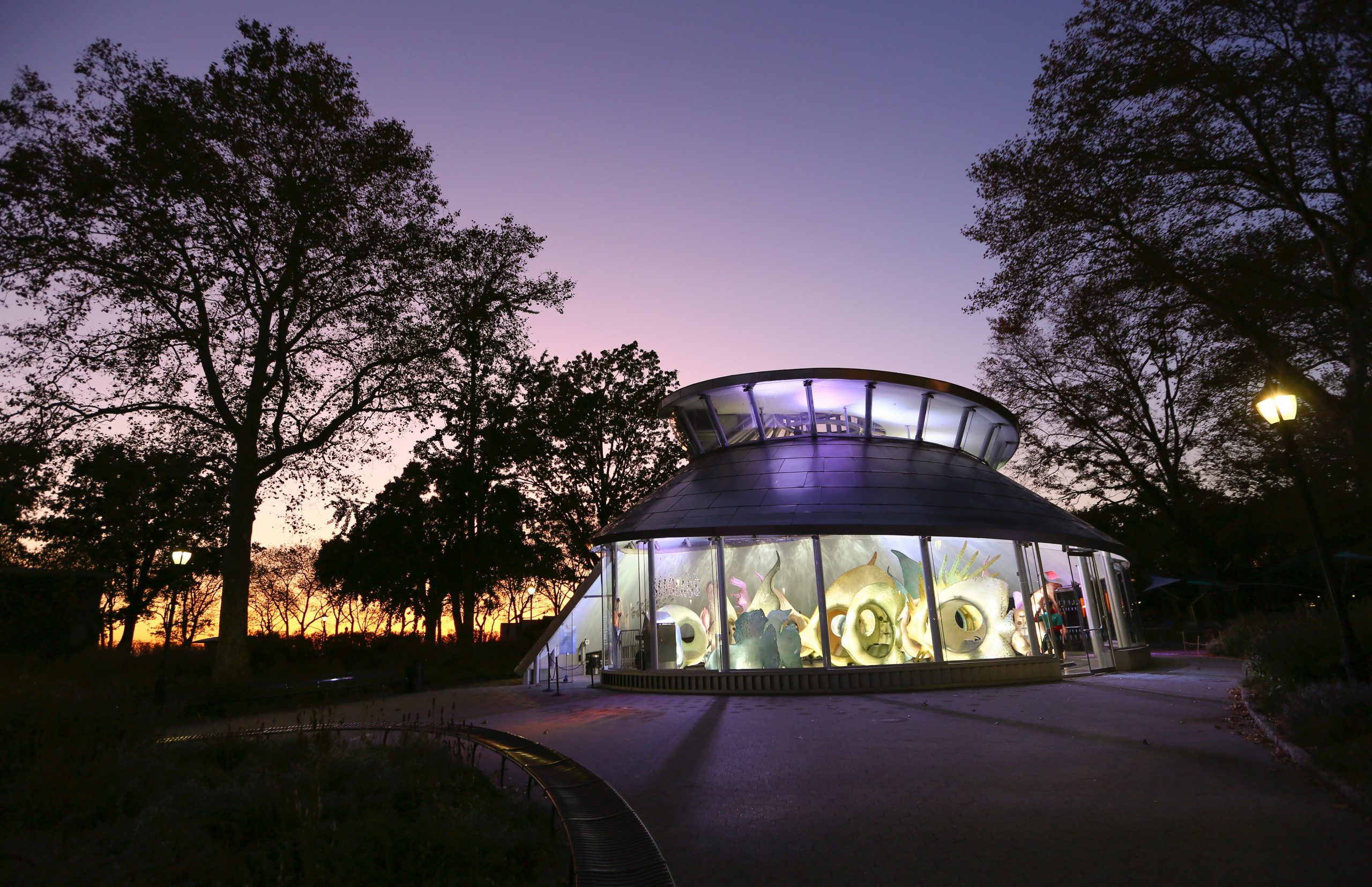 Call for Applications: Walking Tour Incubator Grant Program - Downtown ...