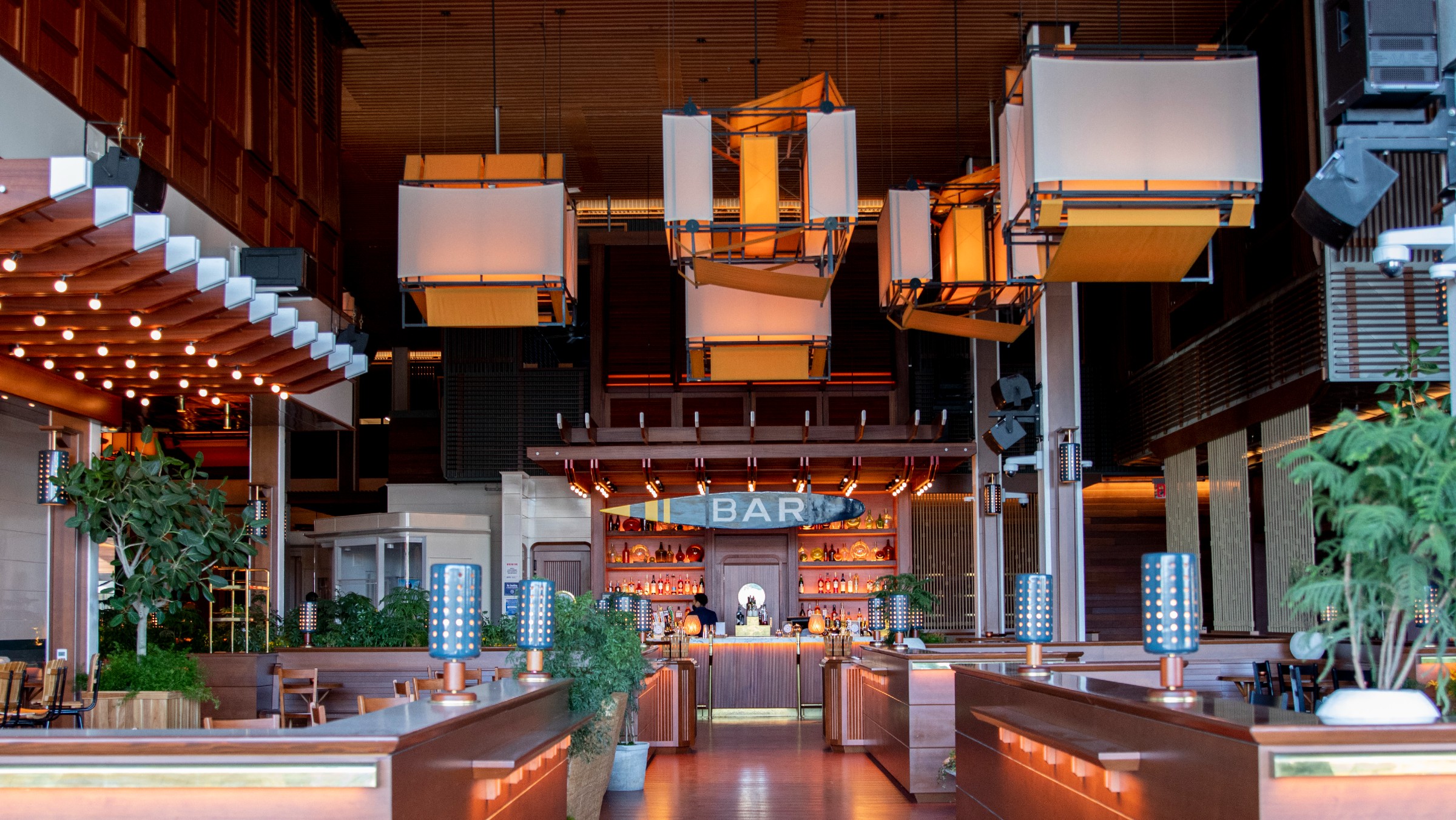 Update Your Store for the Shop Dine Guide - Downtown Alliance