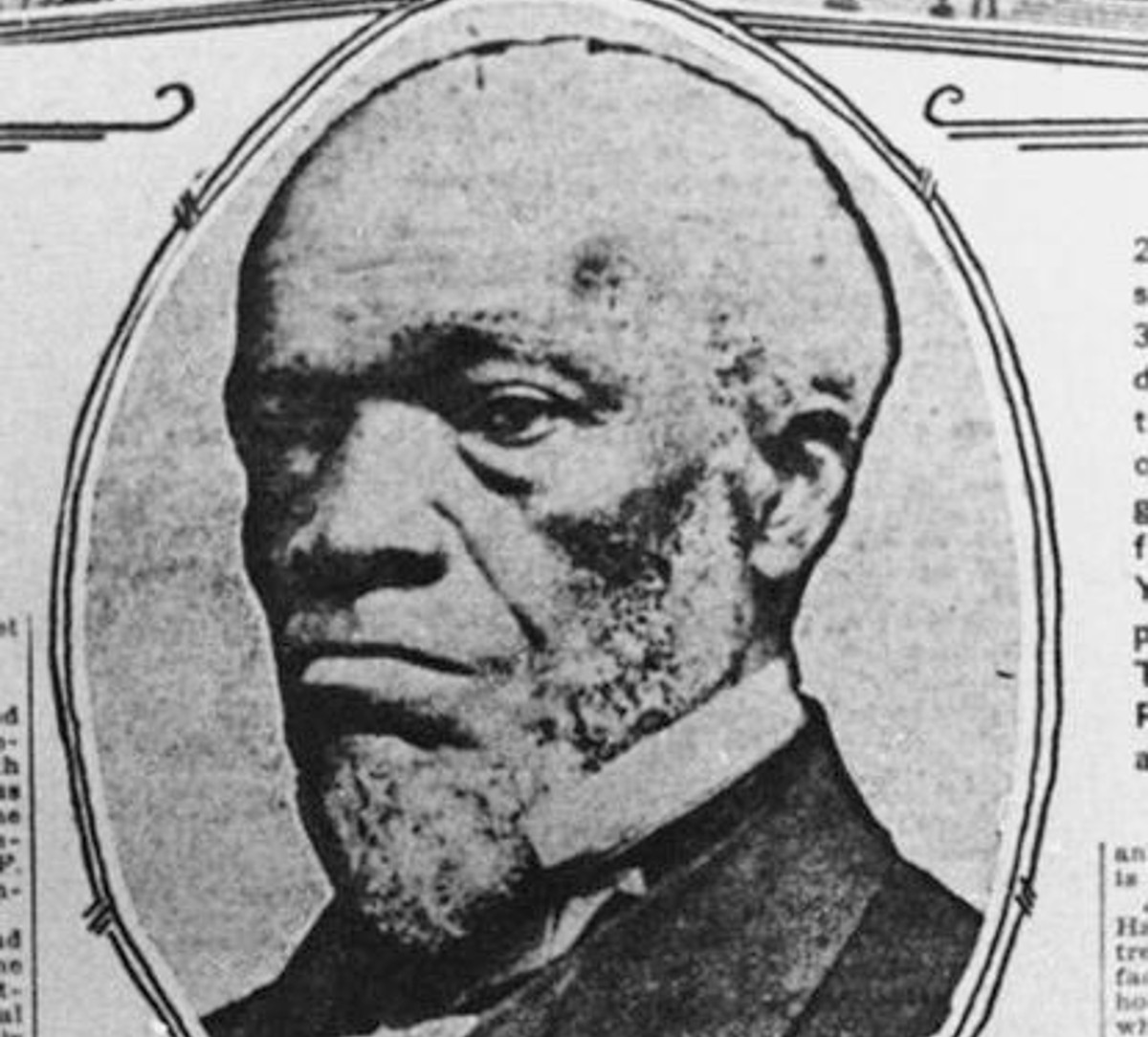 A Guide to Marking Black History Month in Lower Manhattan - Downtown ...