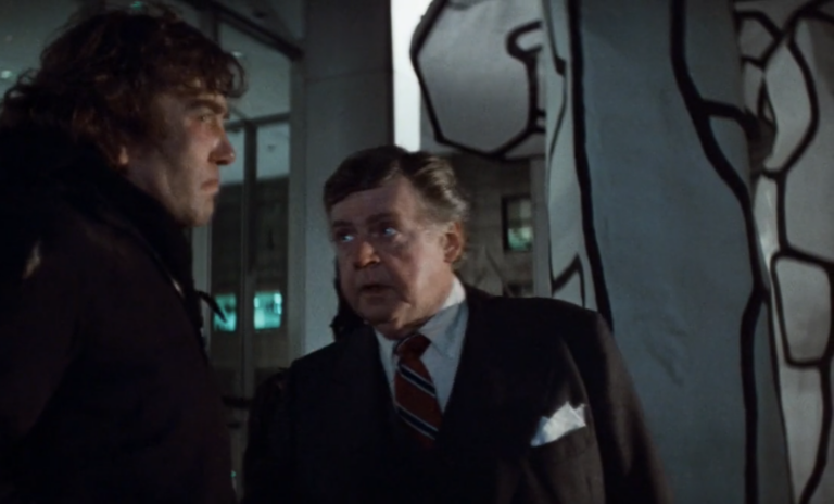 27 Lower Manhattan Movie Locations You Should Know - Downtown Alliance