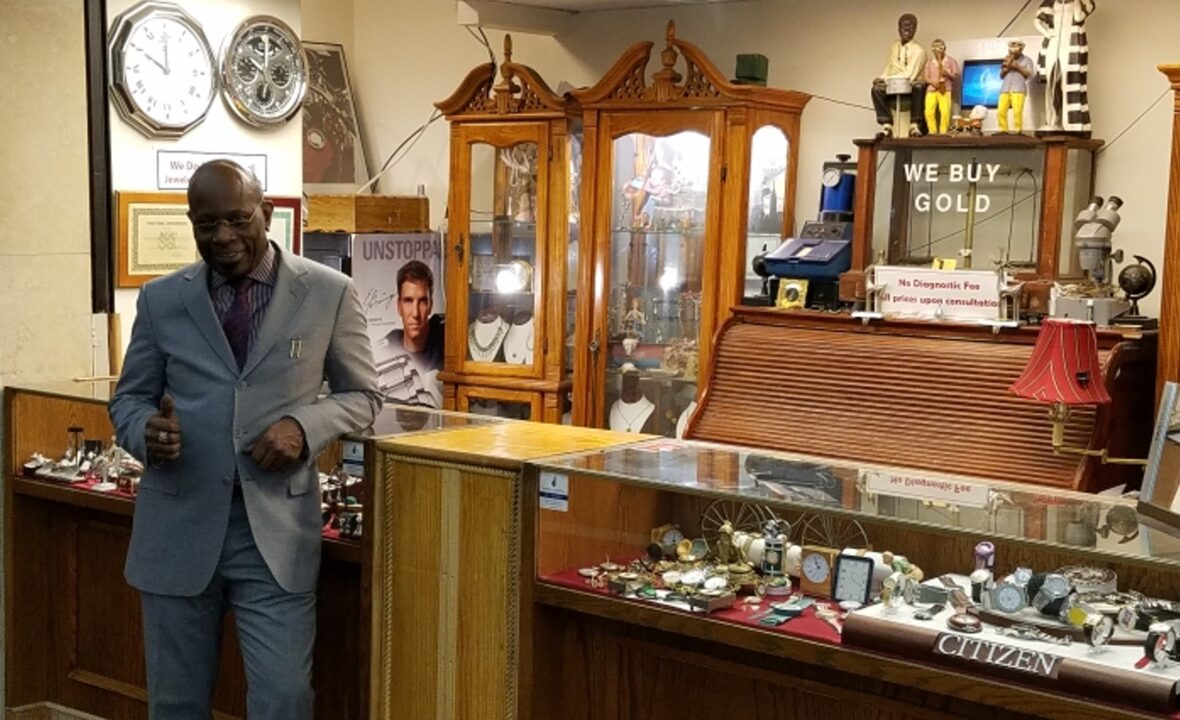 10 Women-Owned Businesses to Frequent All Month Long - Downtown Alliance