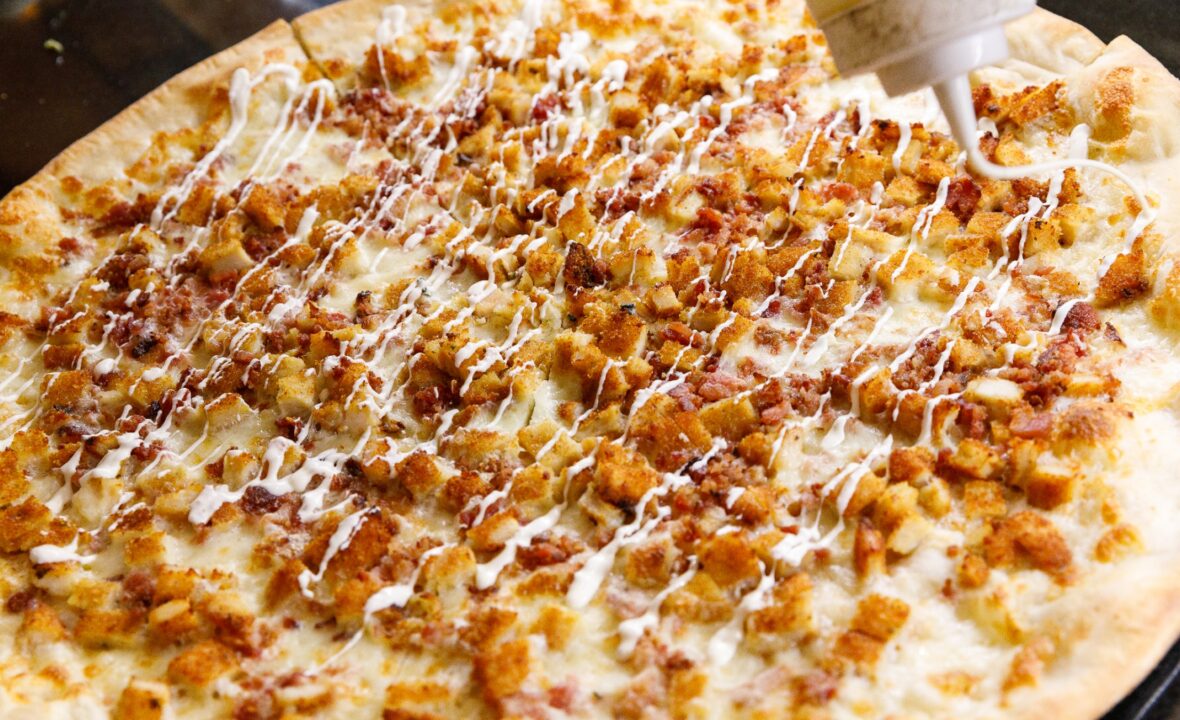 The Malt House’s Elevated Pub Fare: Three Dishes to Order on Your Next ...