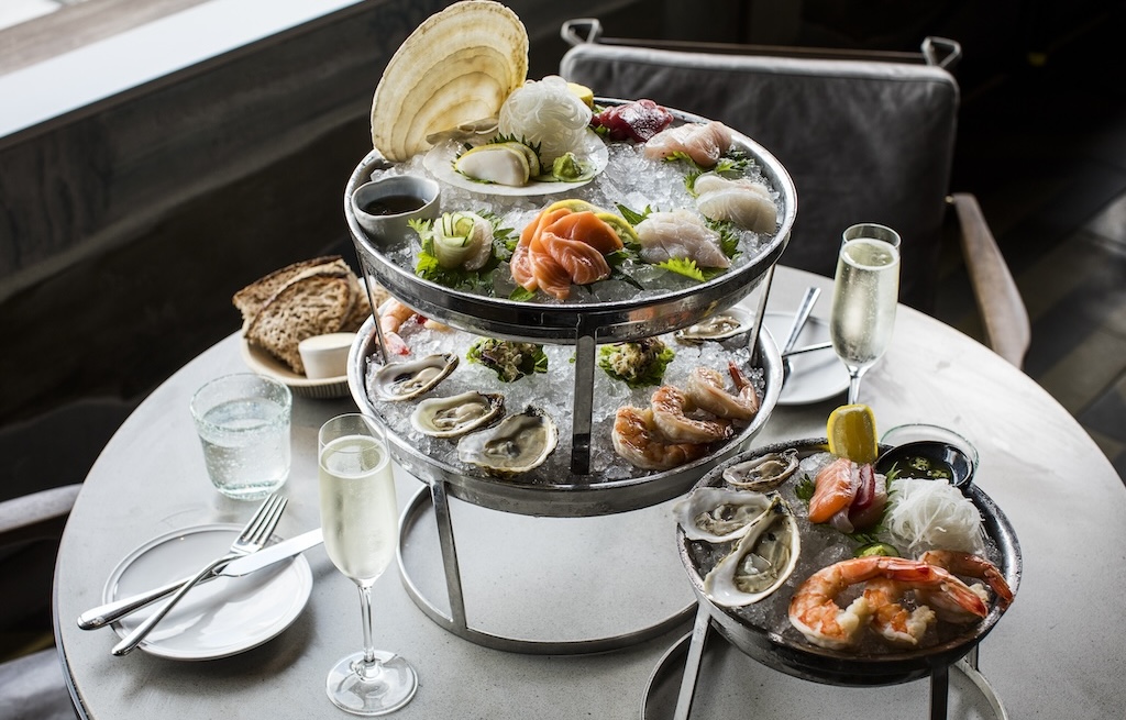 Six Fancy Valentine’s Day Dates That Are Sure to Impress - Downtown ...