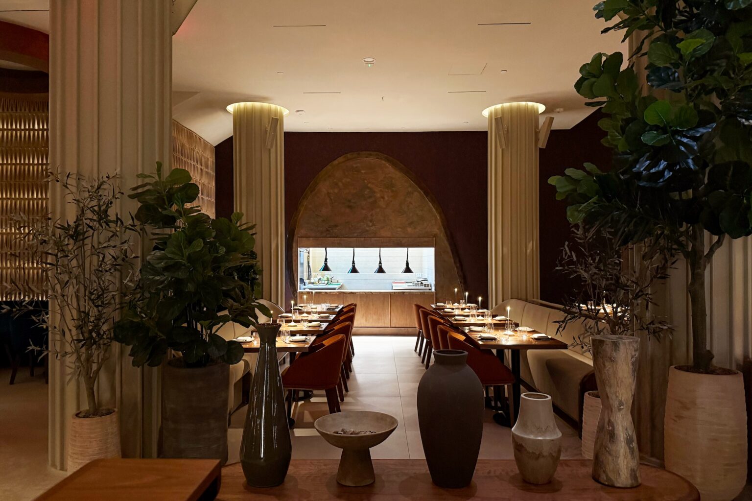 Terravita Is Your New Dining Out Destination - Downtown Alliance